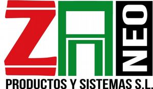 69 Tienda on-line Productos de Aliste